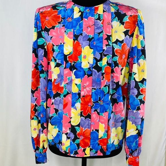 Tops | The Bethany Collection Top | Poshmark